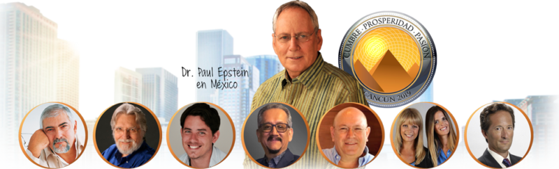 Tu Biografía es tu Biología